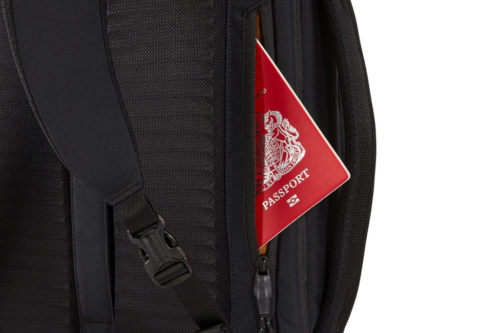 Thule Paramount Convertible Backpack zapremine 16L - Biolab.ba